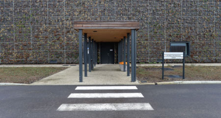 APL, data center expert: the key figures - APL, Expert en Data Centers