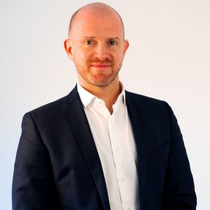 APL Data Center renforce sa direction pour accompagner sa croissance et ...