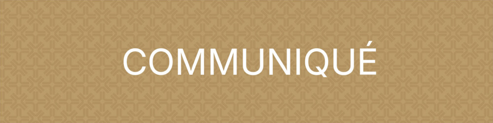 APL Data Center - Expert en data centers